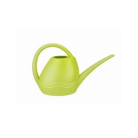 aquarius watering can 1,5ltr - D and M Garden Centre
