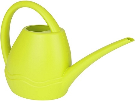 aquarius watering can 3,5ltr - D and M Garden Centre