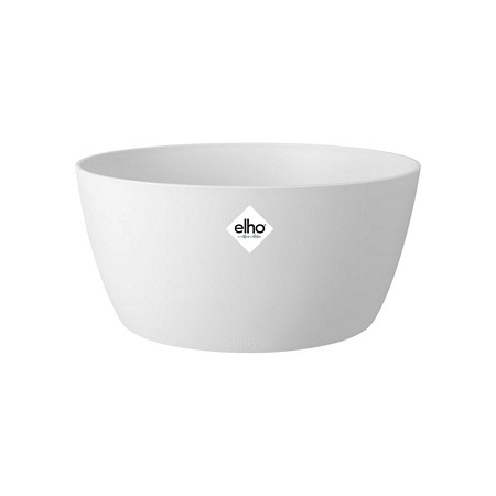 brussels bowl 23cm - D and M Garden Centre