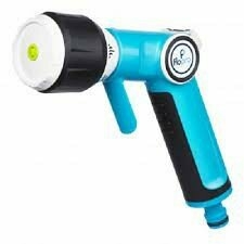 Flopro Active Spray Gun - D and M Garden Centre