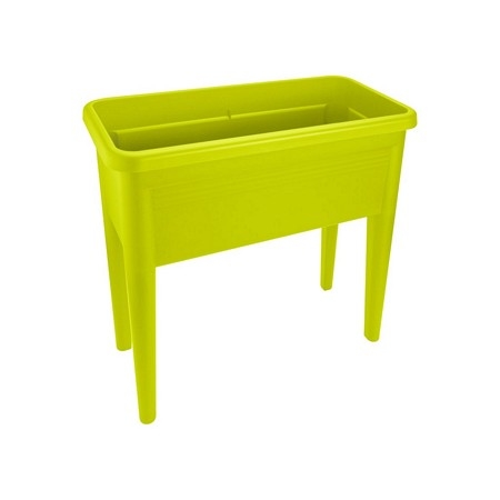 green basics grow table super xxl - D and M Garden Centre