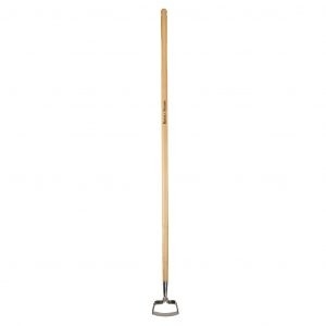 KS SS Oscillating Hoe - D and M Garden Centre
