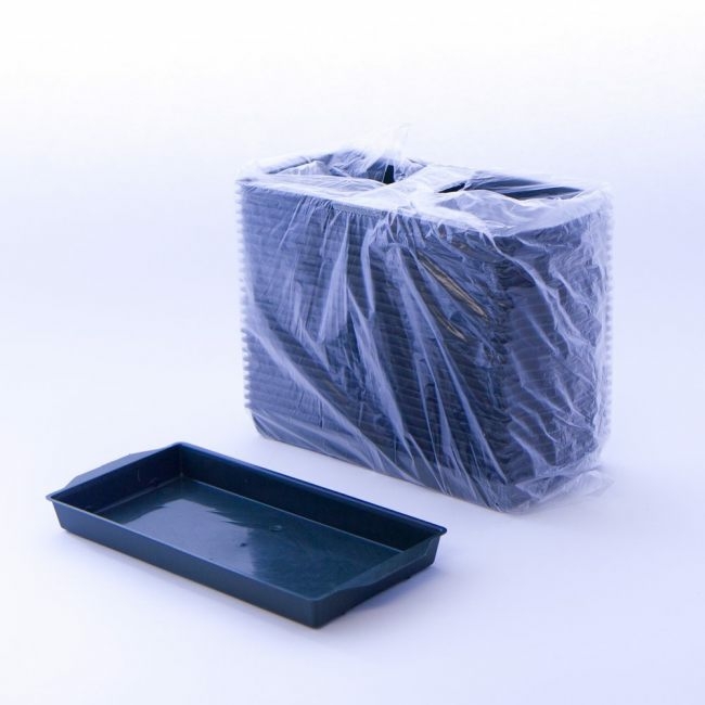 Oasis® Brick tray - D and M Garden Centre